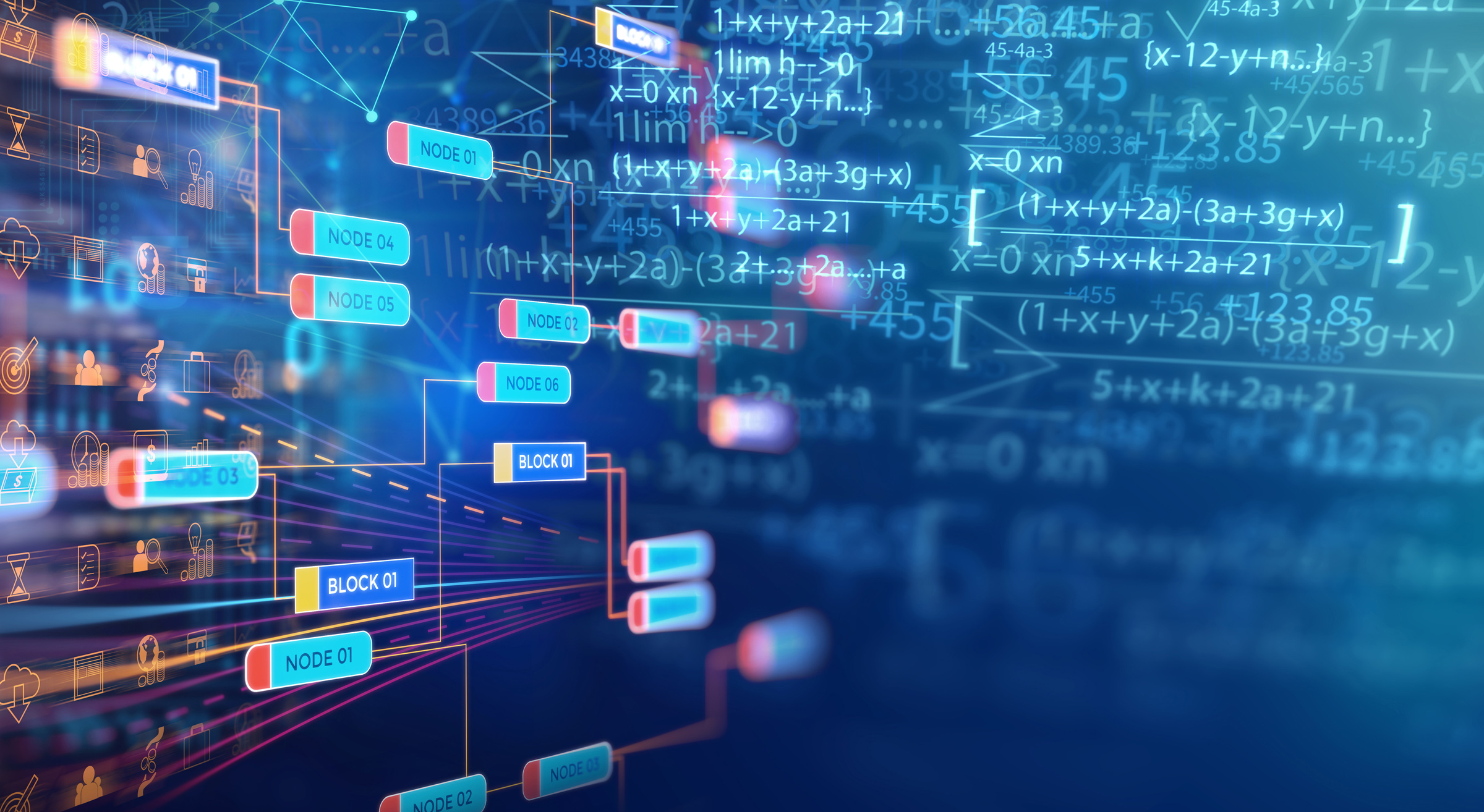 Topics & Services | SOTEC