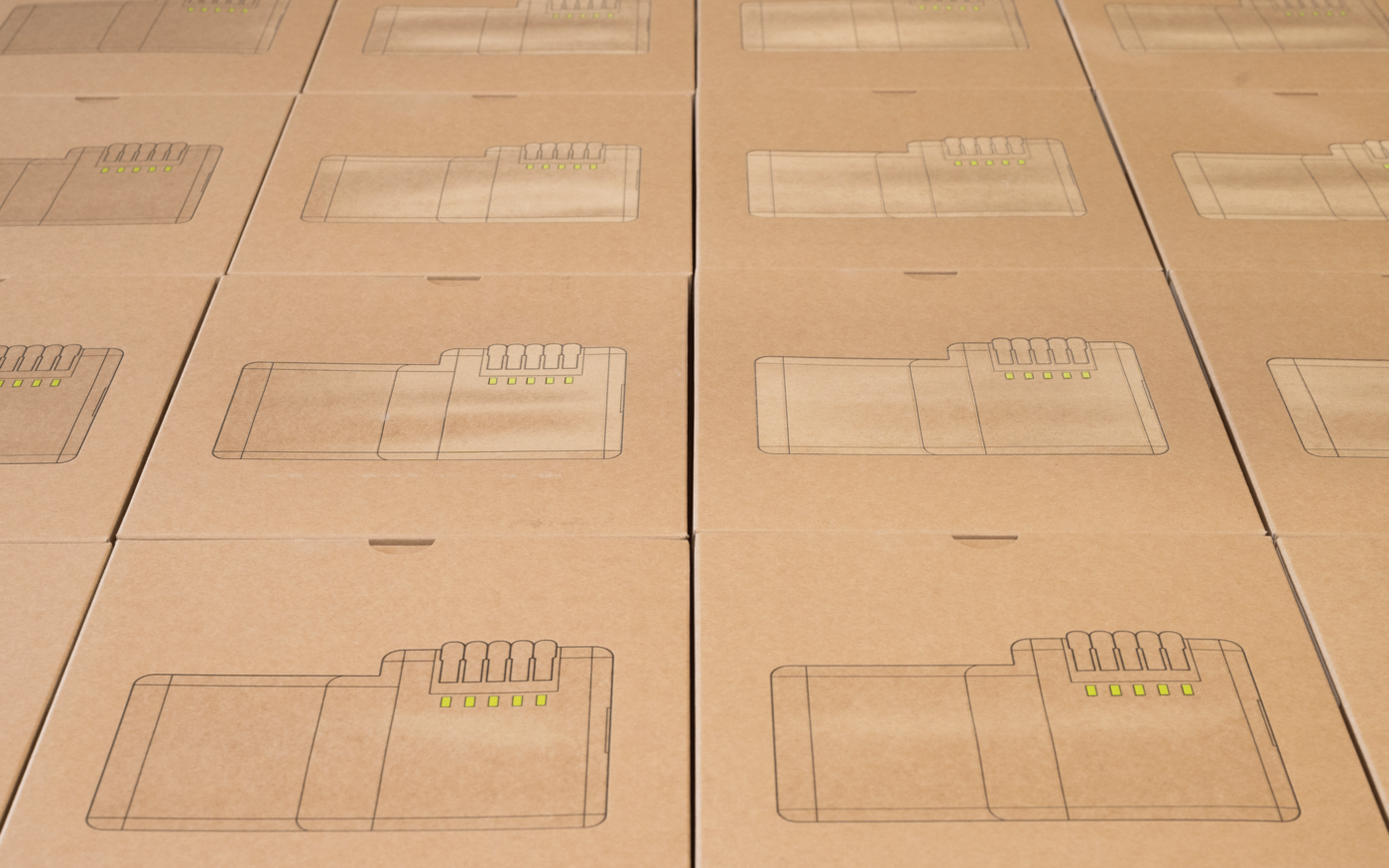 Engineering for Digital Transformation | SOTEC