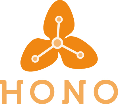 Our Google IoT Core alternative | SOTEC